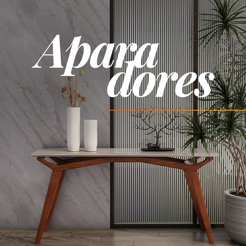 Combina Casa - Móveis de alta qualidade! - Combina Casa