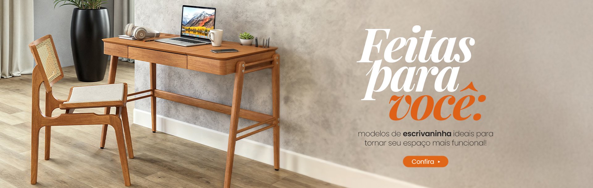 Combina Casa - Móveis de alta qualidade! - Combina Casa